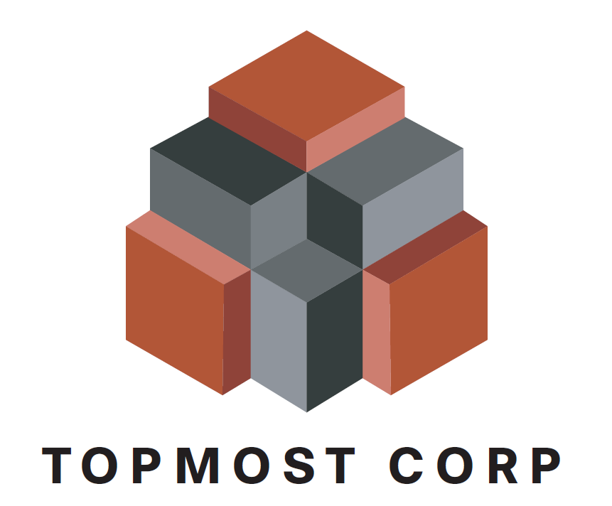 2CRSi Authorized Partner in the United States | 2CRSi