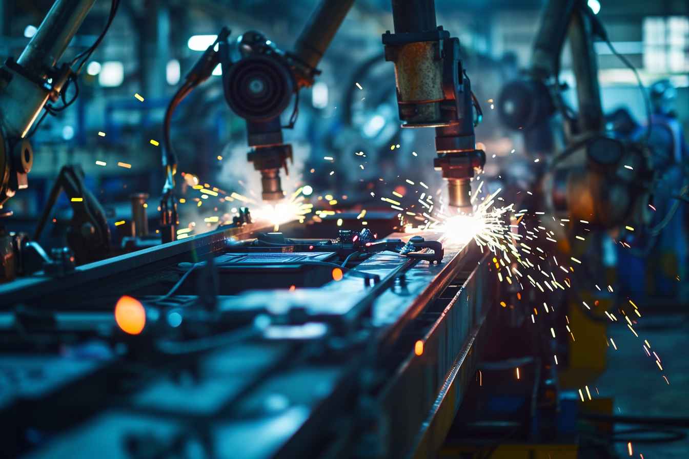 NVIDIA H200 GPU Technical Specifications | 2CRSi