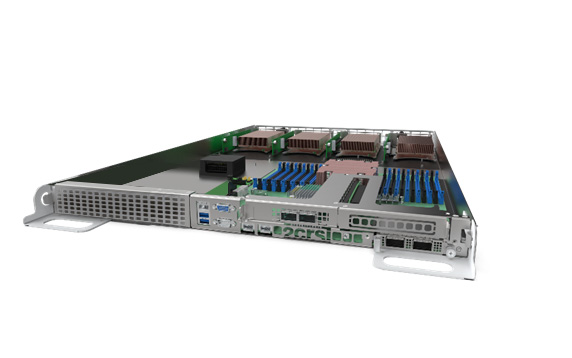 Two Phase Immersion Cooling: How Does It Work? | 2CRSi