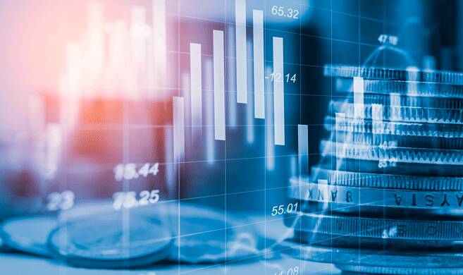 NVIDIA H200 GPU Technical Specifications | 2CRSi