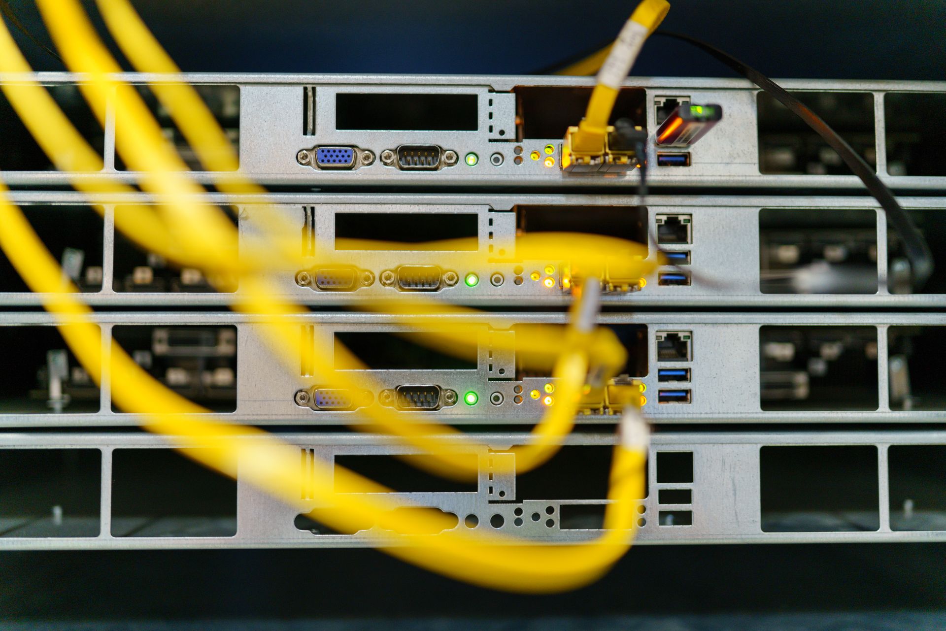 Support Center | 2CRSi