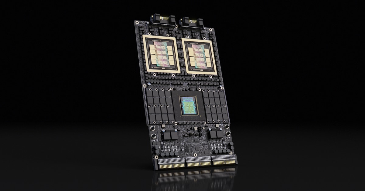 NVIDIA Vera Rubin New-Gen Specifications | 2CRSi