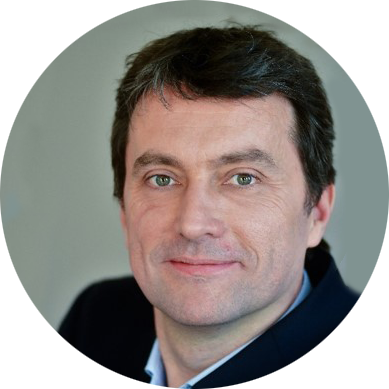 Le Groupe 2CRSi | 2CRSi